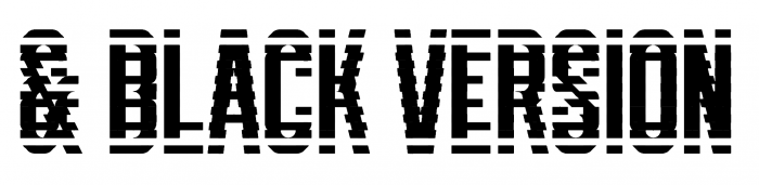 zoubizz eYe/FS | FontStruct